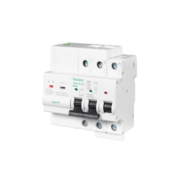 Toscano | COMBI-PRO-MAX-2P25